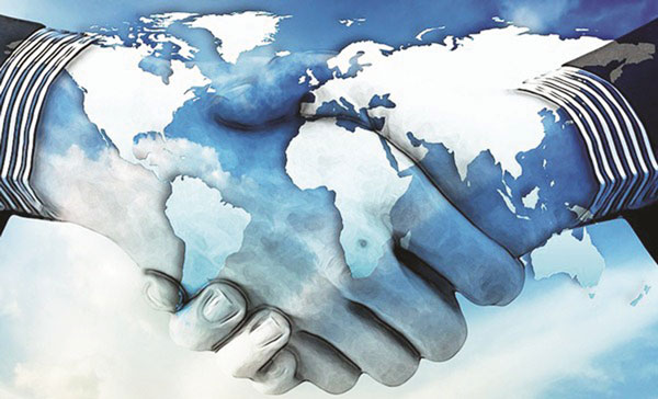 Hiểu kỹ quy định để tận dụng ưu đãi từ CPTPP